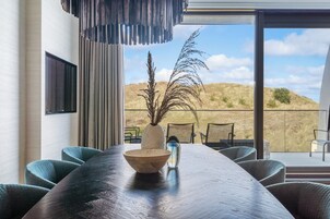 Casa | Opções para refeição