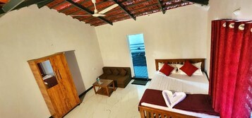 Secretária, secretária adequada para computadores portáteis 