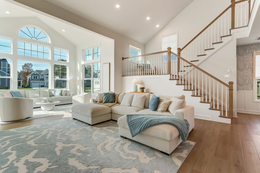 Resort Retreat * Trails * Free Bikes * Peninsula Club - Delaware