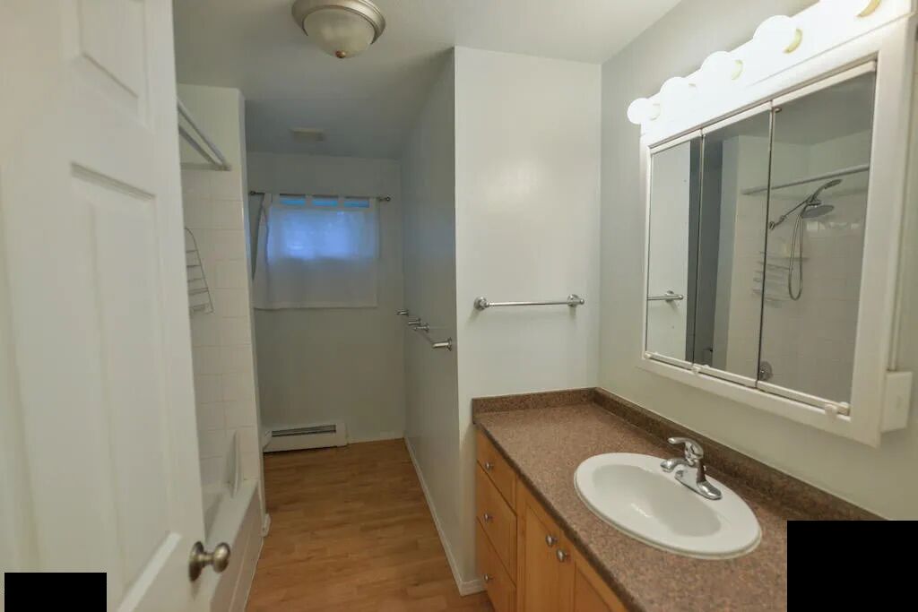 3-bedroom House In Charming Anchorage With Fitness Room - Anchorage, AK