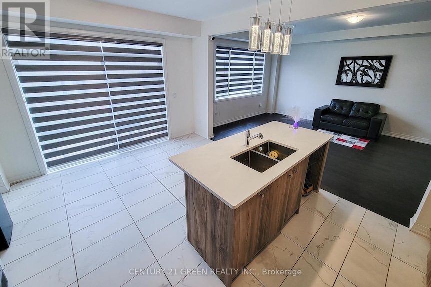 Luxury House In Hamilton, Next To John C. Munro Hamilton Airport. - カナダ ハミルトン