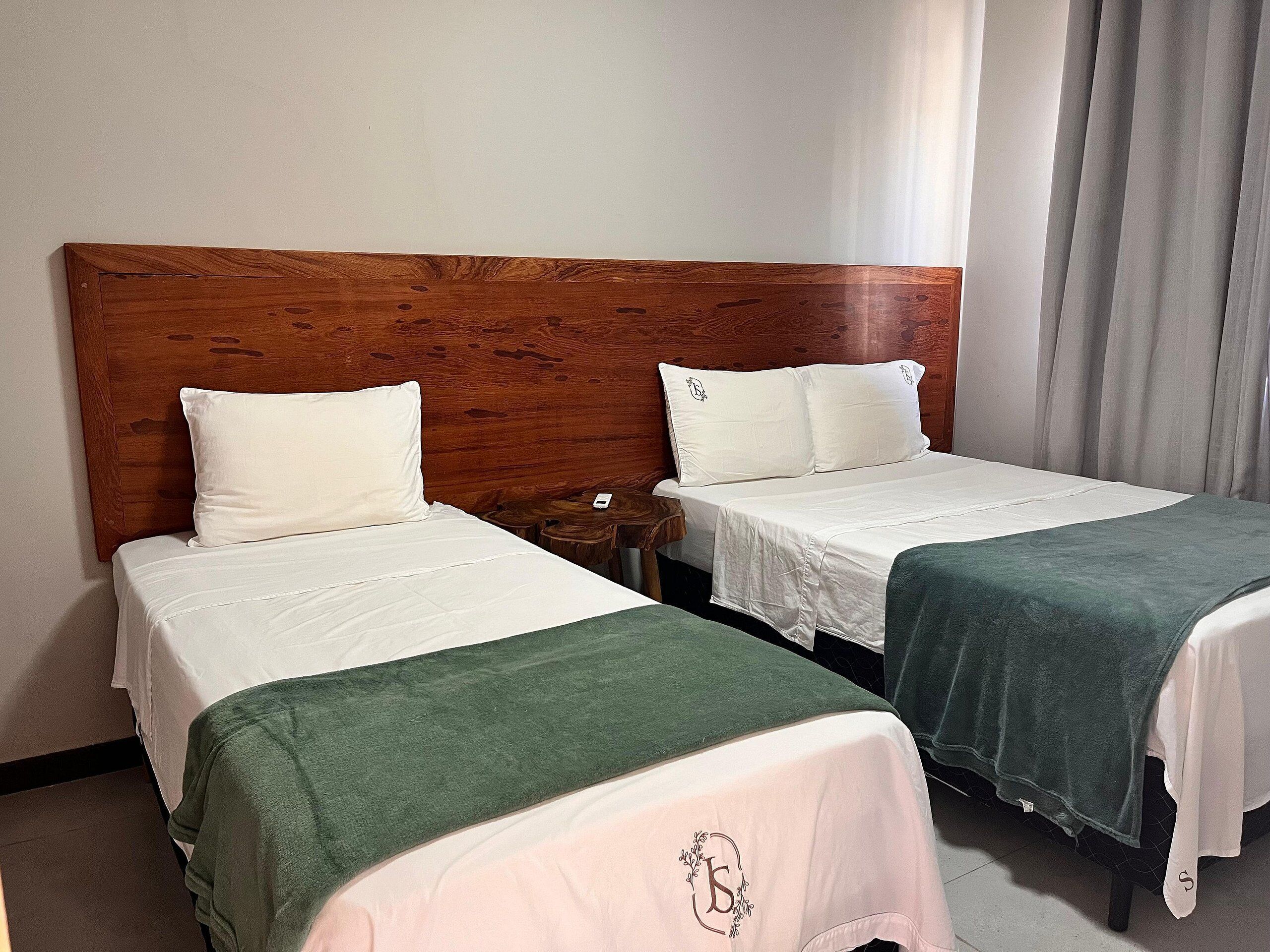 Apartamento | Cortinas/cortinados opacos, Wi-fi grátis 