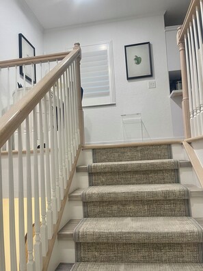 Charming East Delray Cottage – Fully Furnished, 1 Mile from the Beach ...