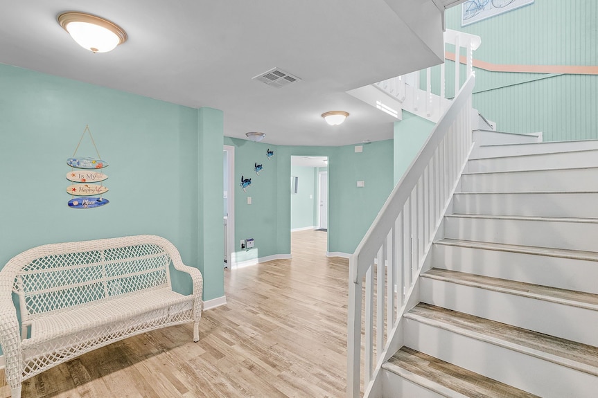 Stylish Home, Private Heated Pool, Steps To Sugar White Sand Beach! - フォート・マイヤーズ・ビーチ, FL