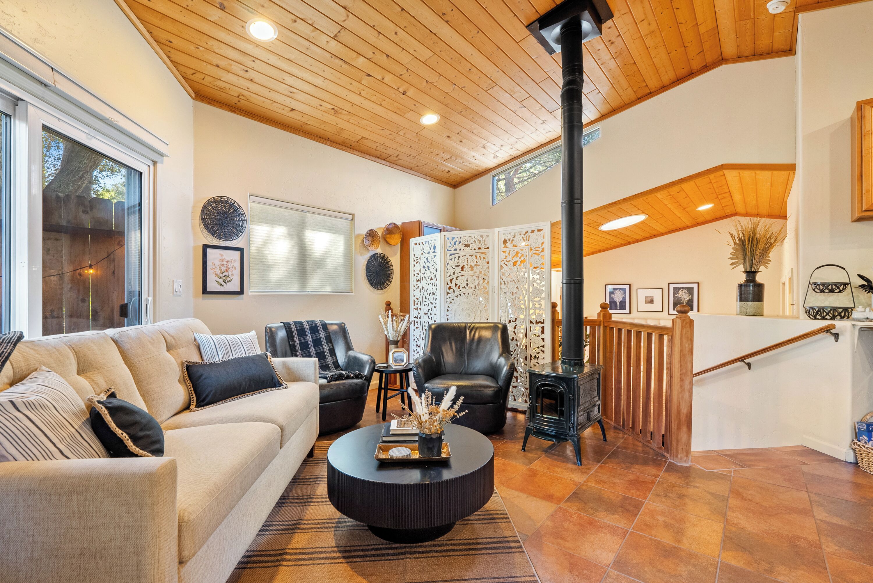 5br Great Location Sleeps 15 - Santa Margarita, CA