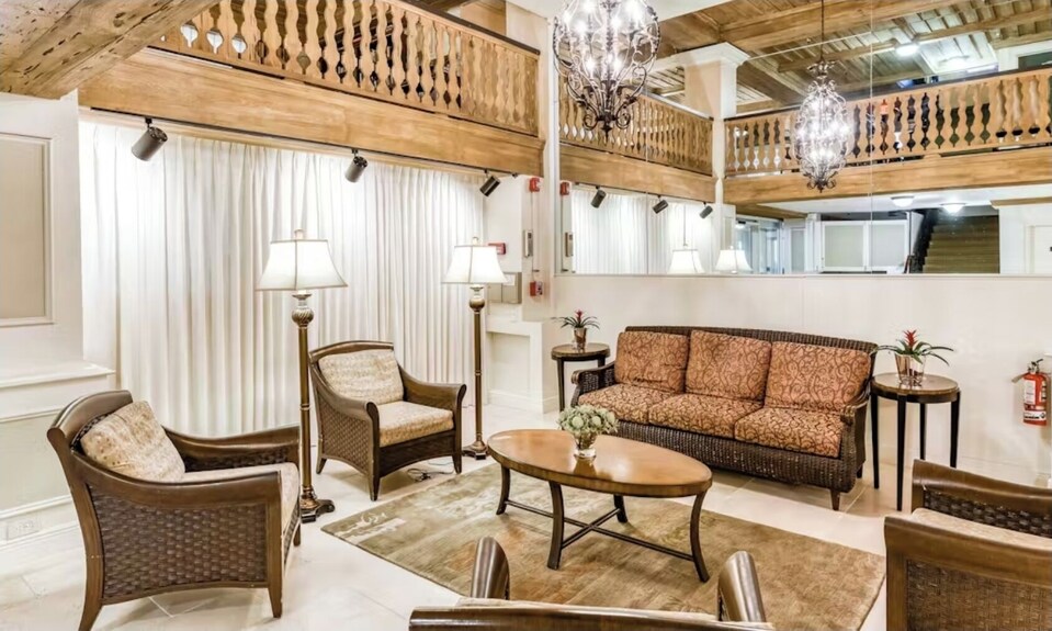 Beachside Palm Beach Condo | Pool And Walk To Sea - 팜비치