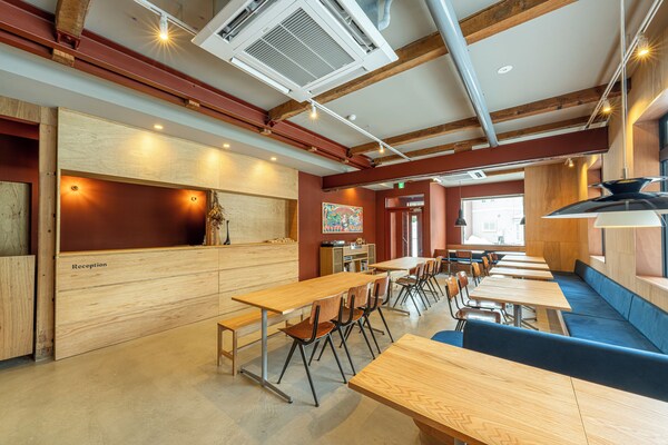 B&d Hakuba Iwatake - Japan