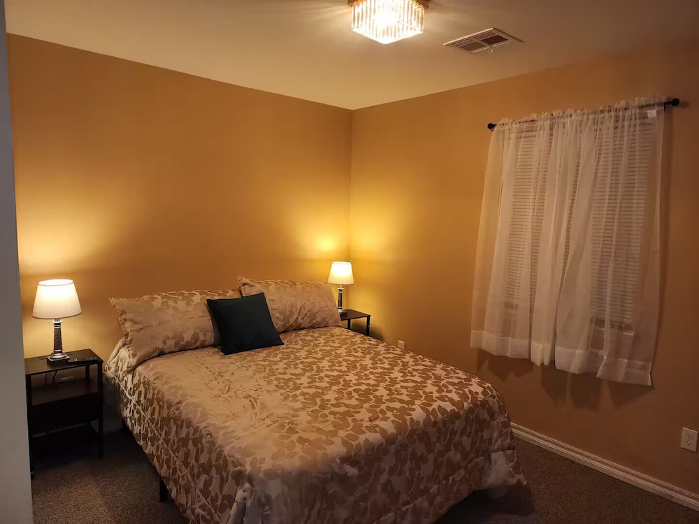 Charming 3-bedroom home in the heart of Langston's village - Langston ...