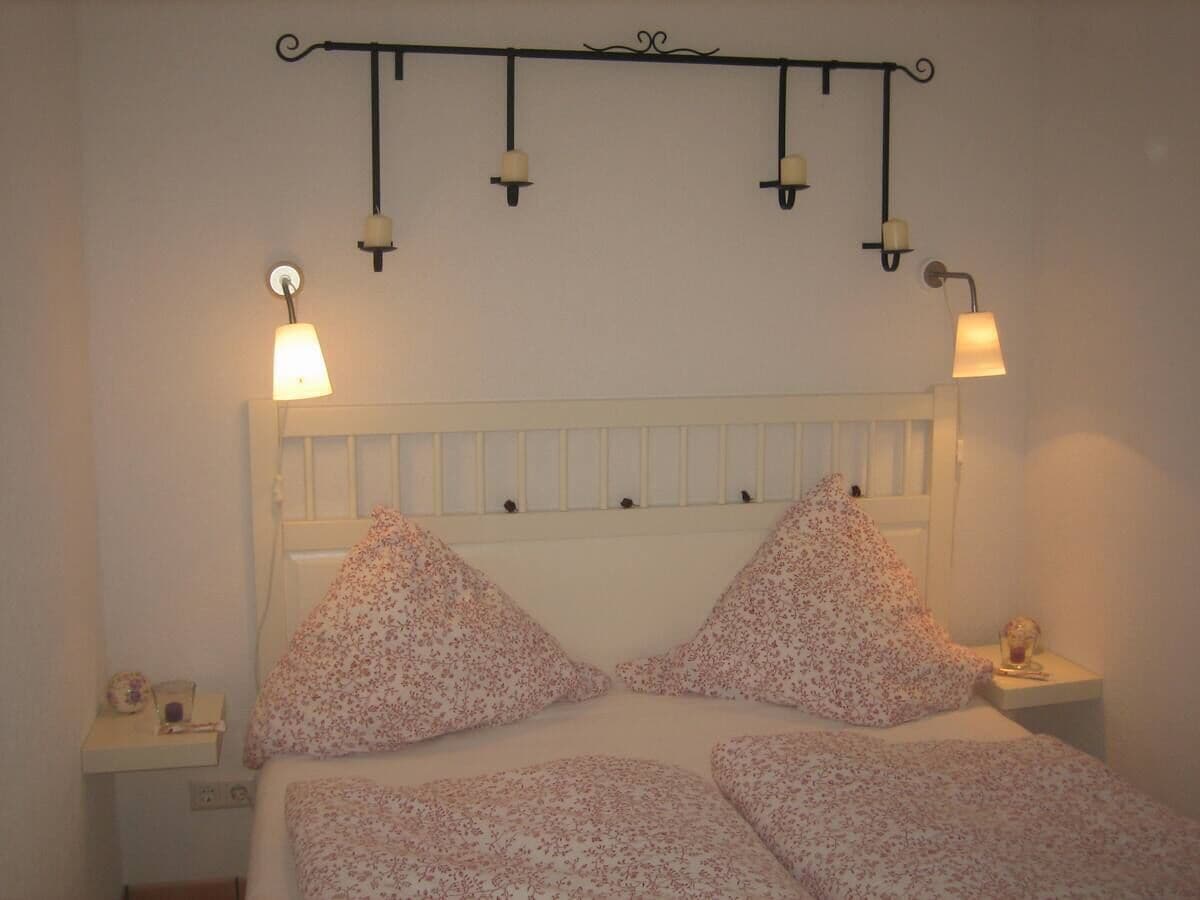 Appartement 'Romantica' Avec Vue Sur Le Lac, Terrasse Privée Et Wi-fi - Sipplingen