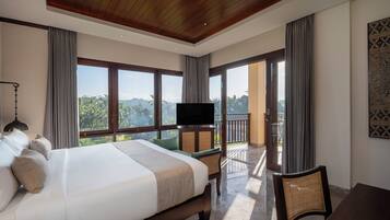 Secretária, Wi-fi grátis