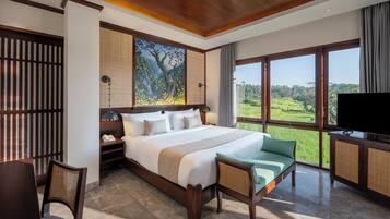 Secretária, Wi-fi grátis