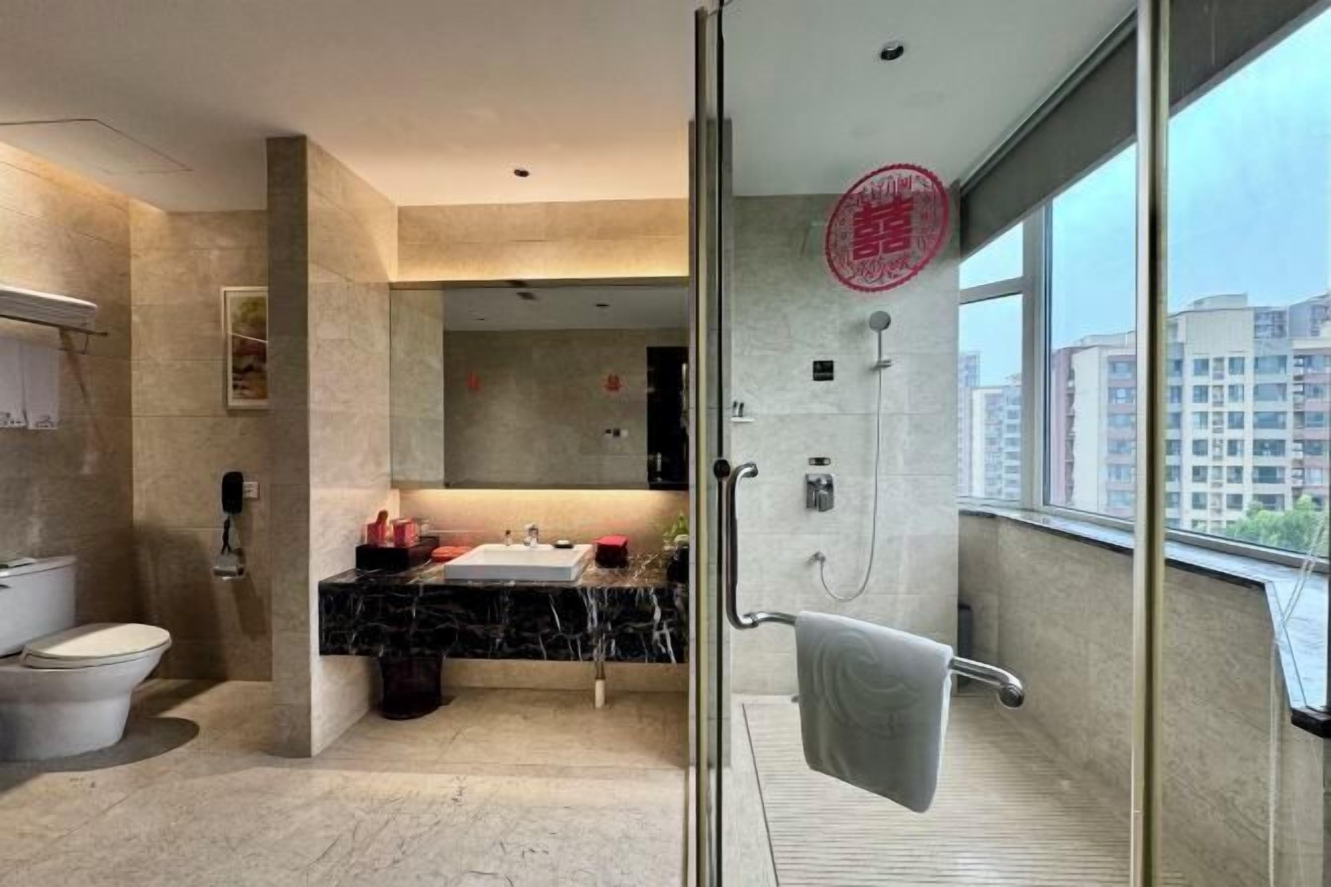 Berços/camas para crianças 