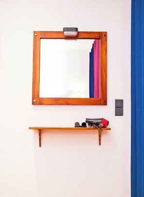 Villa | Wi-fi grátis 