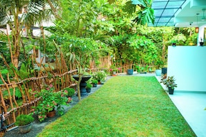 Jardim