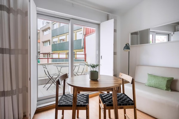 Guestready - Invicta Porto Guest House - Portugal
