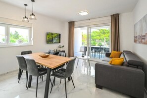 Villa Break B with a private pool for 37 people Reviews, Deals & Photos ...