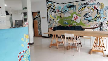Pormenores do interior