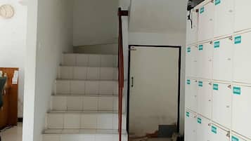 Pormenores do interior
