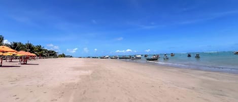 Apartamento | 2 quartos