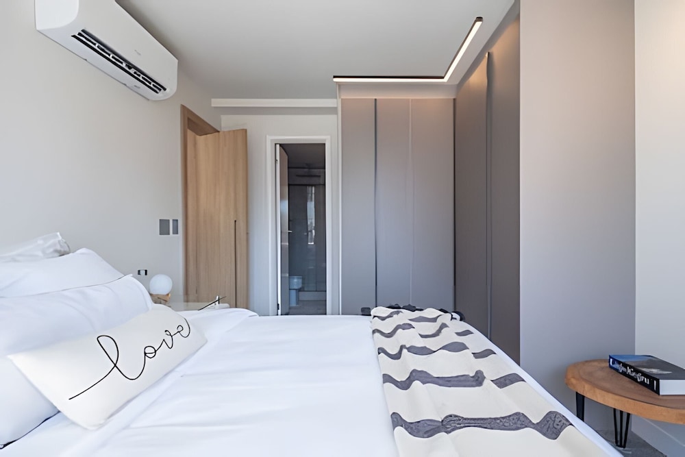 R. Marquês de São Vicente, 146 - Apto luxuoso vista Cristo 1 qto ...