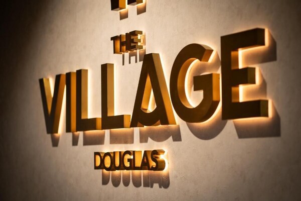 The Village Hotel Douglas - Cork