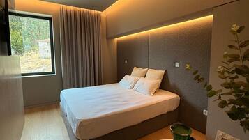 Estúdio Deluxe | Wi-fi grátis