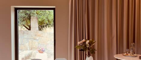 Estúdio Deluxe | Wi-fi grátis