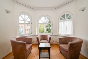 Casa | 5 quartos 