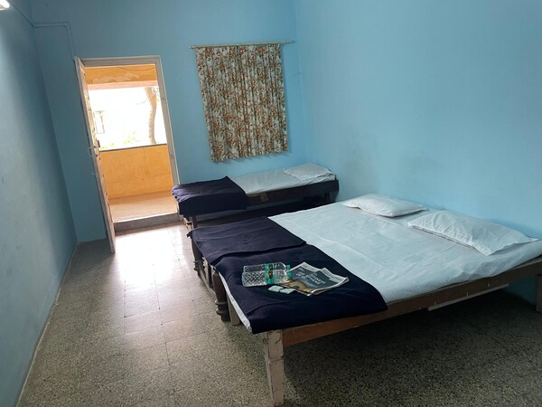 The Imperial Heritage - Lonavla