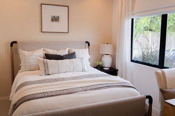 Carlton Cove - Barbados