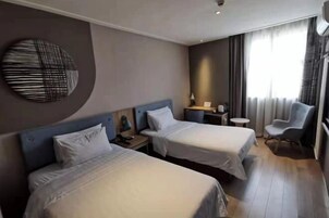 Quarto