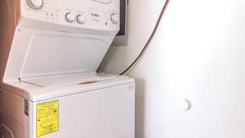 Apartamento Comfort, varanda | Terraço/pátio interior