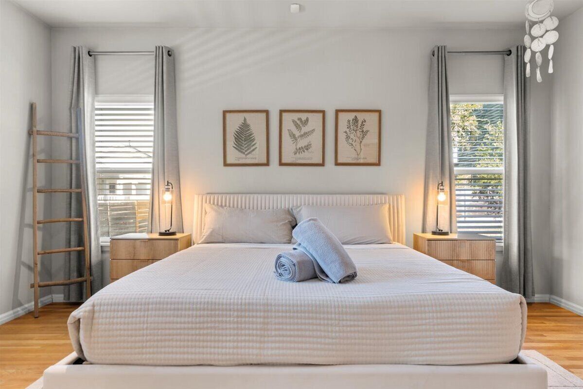 Ferros/tábuas de passar roupa, Wi-Fi de cortesia