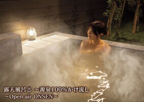 Apartamento Comfort em Condomínio Fechado, 2 quartos | Casa de banho | Um polibã e uma banheira separados, banheira de água mineral 