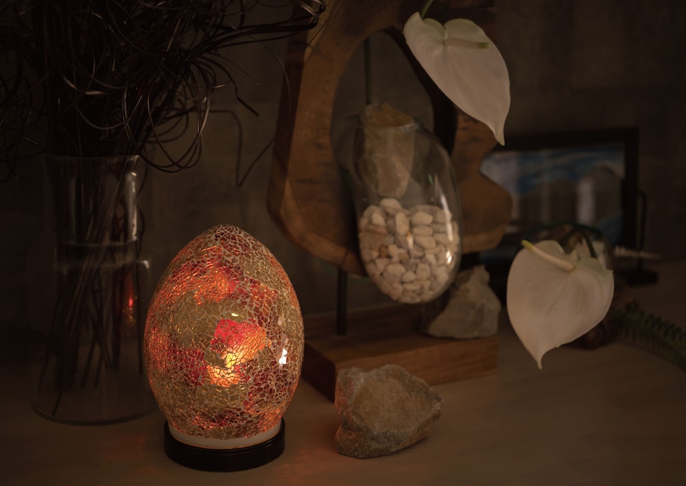 Villa Suikyo No Shizuku - Beppu