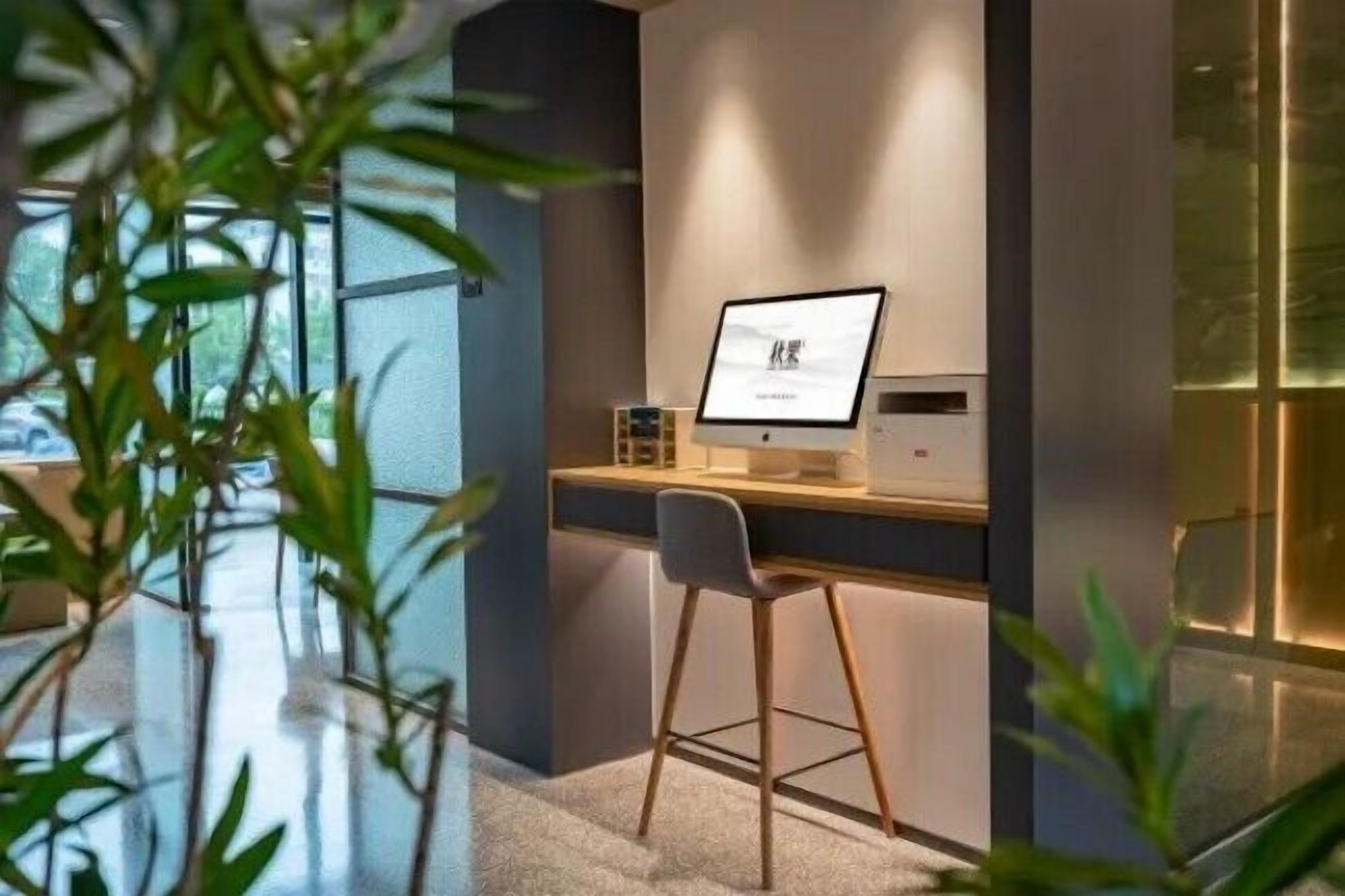 Pormenores do interior