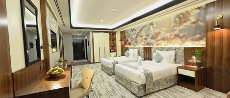 Pormenores do interior