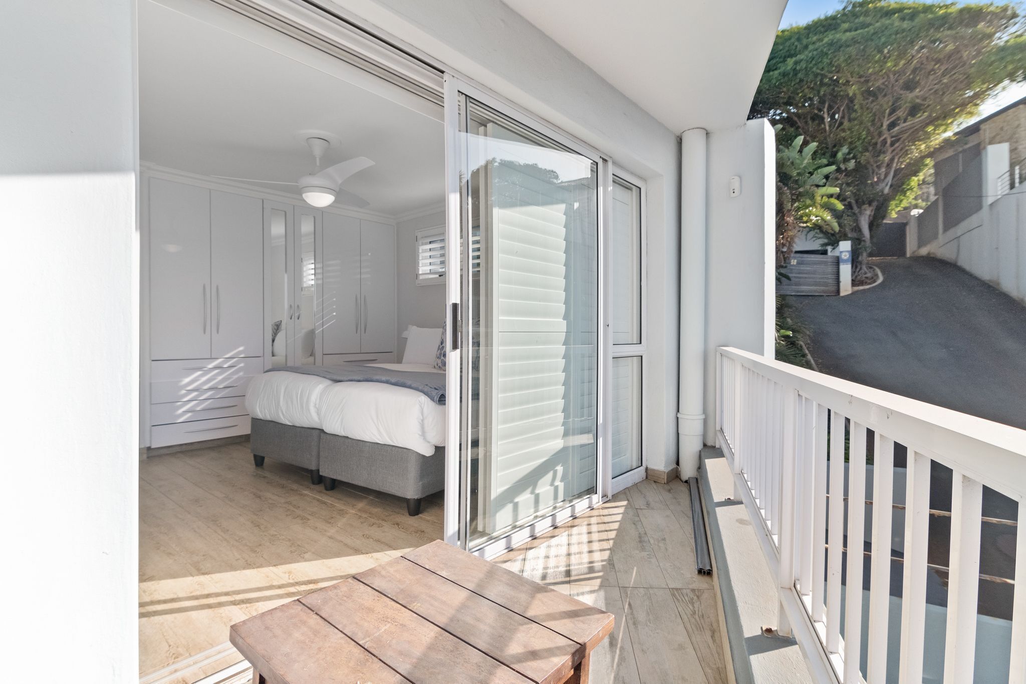 Apartamento (3 Bedrooms) | Interior