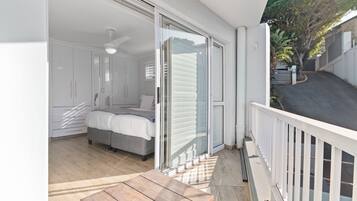 Apartamento (3 Bedrooms) | Interior