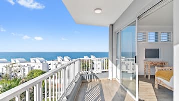 Apartamento (3 Bedrooms) | Fachada do alojamento