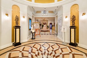 Apartamento (0 Bedroom) | Interior