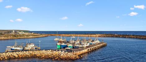 Casa (4 Bedrooms) | Parte interna