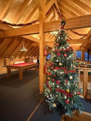 Alpine Lodge 口コミ、宿泊料金、写真 2026 - エクスペディア