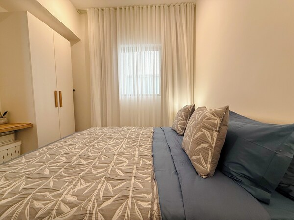 Ki Resort By Lov - Mauritius