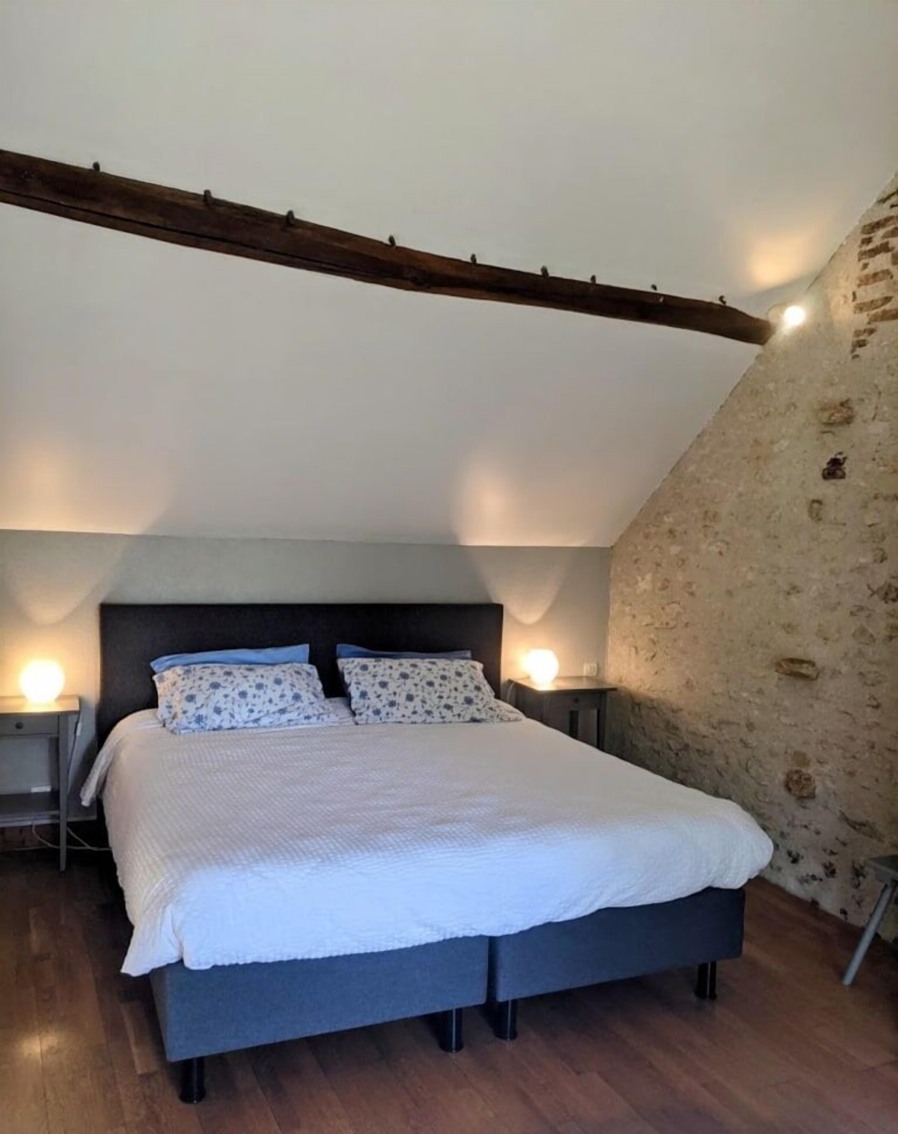 Ferro/tábua de engomar, Wi-fi grátis 