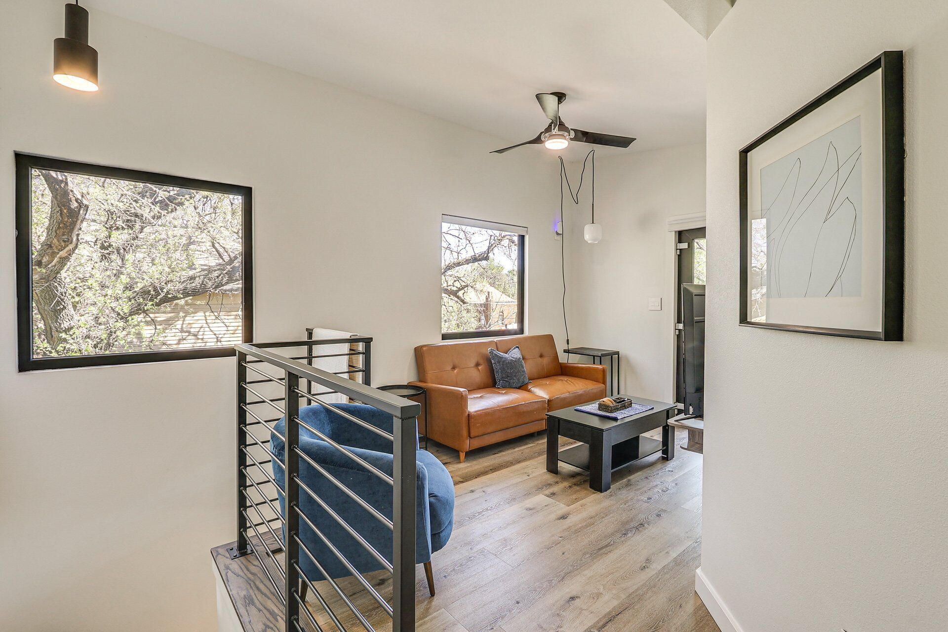 New Construction Home Near Downtown Delano! - Wichita, KS