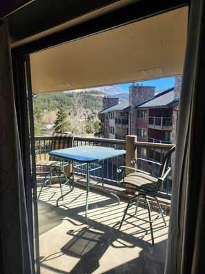 Welcoming 1-bedroom condo in Breckenridge Reviews, Deals & Photos 2026 ...