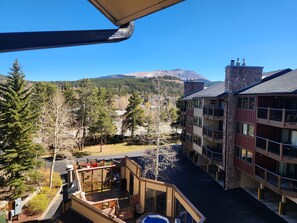 Welcoming 1-bedroom condo in Breckenridge Reviews, Deals & Photos 2026 ...