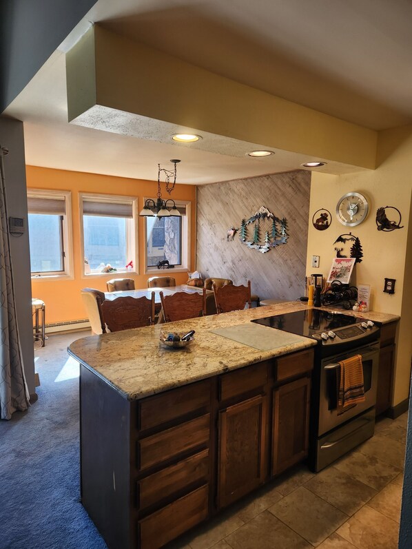Welcoming 1-bedroom condo in Breckenridge Reviews, Deals & Photos 2026 ...