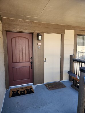 Welcoming 1-bedroom condo in Breckenridge Reviews, Deals & Photos 2026 ...